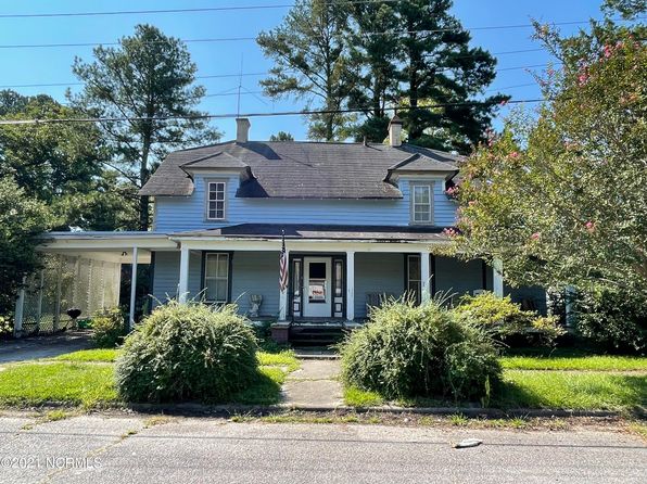 Robersonville Real Estate - Robersonville NC Homes For Sale | Zillow