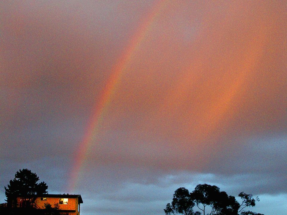 8400 Utica Dr, Los Angeles, CA 90046 | Zillow