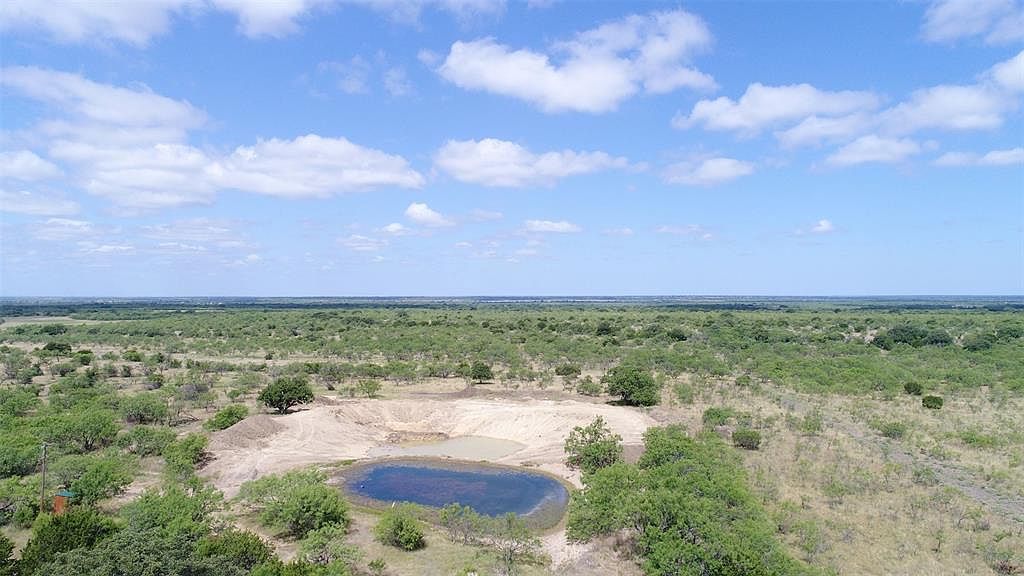 11501 County Road 186, Brookesmith, TX 76827 | Zillow