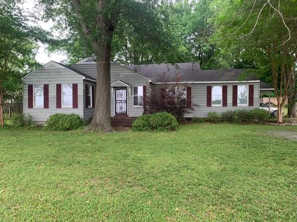 Cascilla Real Estate - Cascilla MS Homes For Sale | Zillow