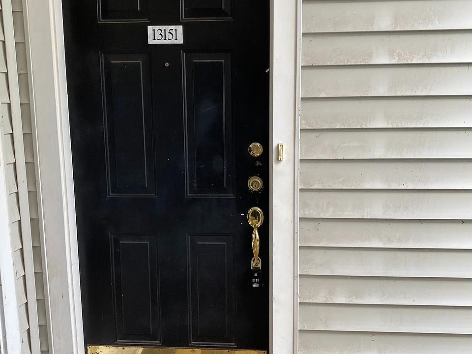 13151 Marcey Creek Rd, Herndon, VA 20171 | Zillow