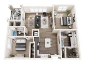 Pearl DTC - 7571 E Technology Way Denver CO | Zillow