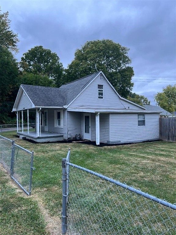 4401 Derwent Dr, Dayton, OH 45431 | Zillow
