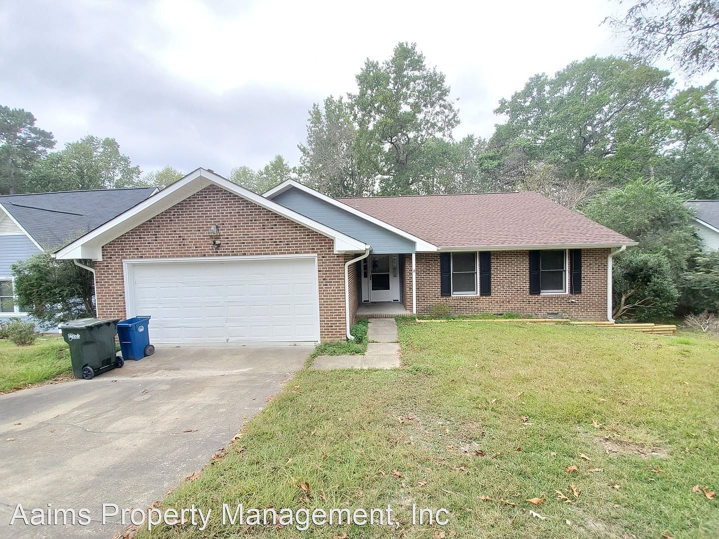 7418 Beaver Run Dr, Fayetteville, NC 28314 | Zillow