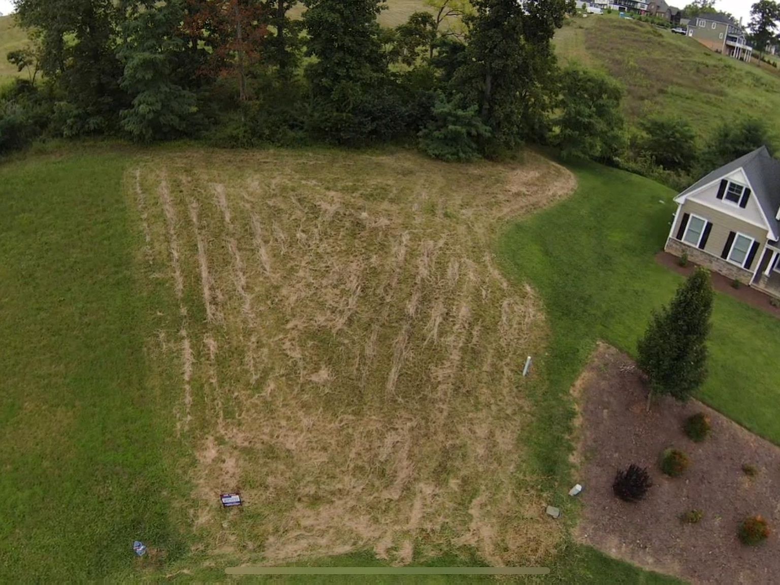 140 Markham Pl, Harrisonburg, VA 22801 | MLS #626996 | Zillow