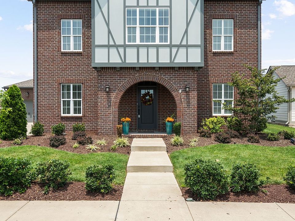 231 Croft Way, Mount Juliet, TN 37122 | Zillow 231 Croft Way, Mount Juliet, TN 37122 | Zillow