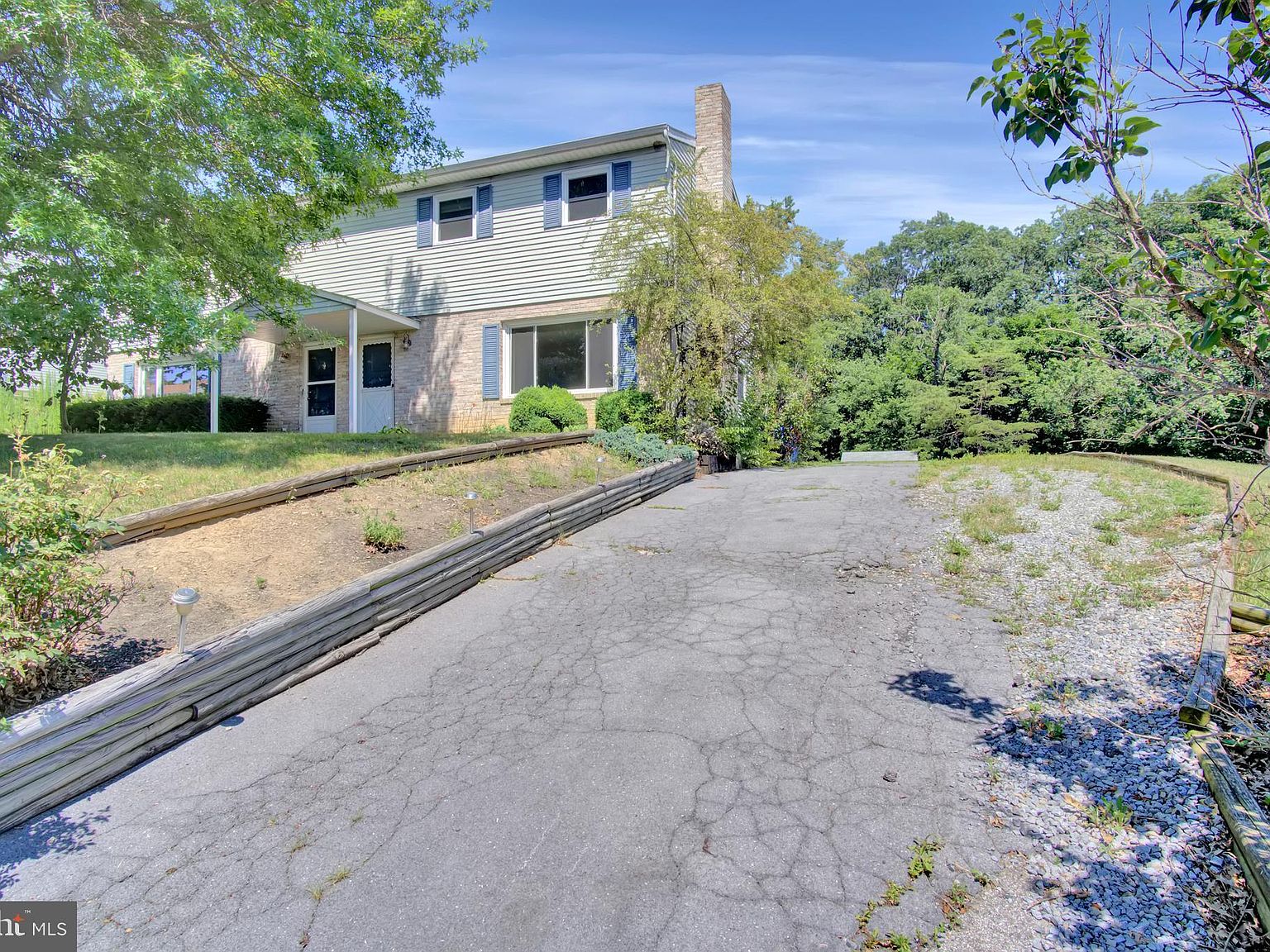 131 Faith Cir, Carlisle, PA 17013 | Zillow