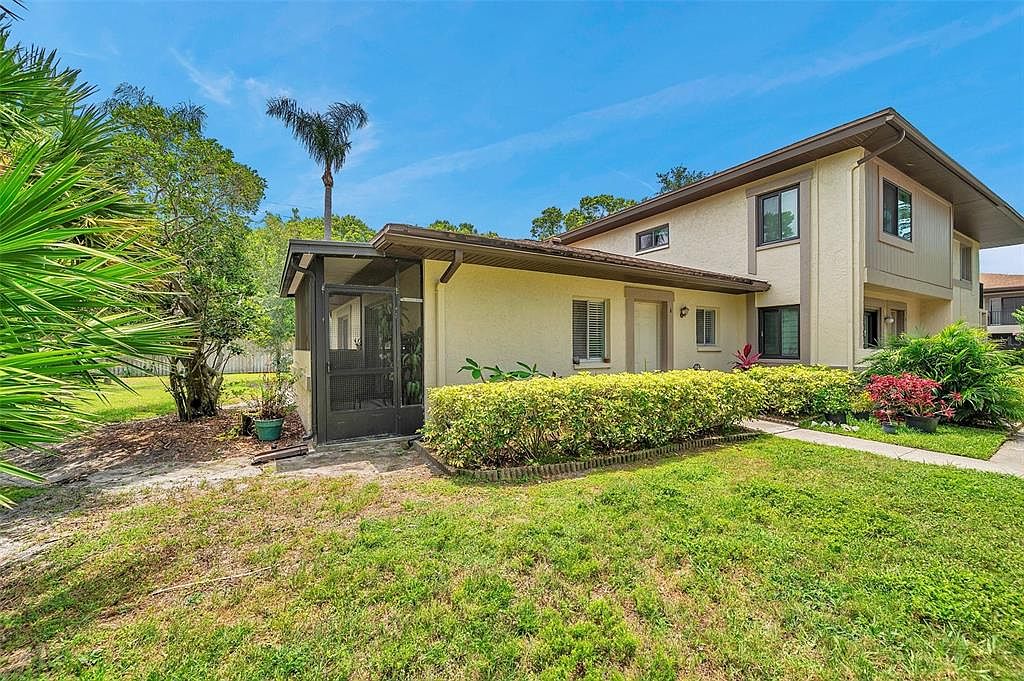 2909 Lichen Ln UNIT A, Clearwater, FL 33760 | MLS #U8243202 | Zillow