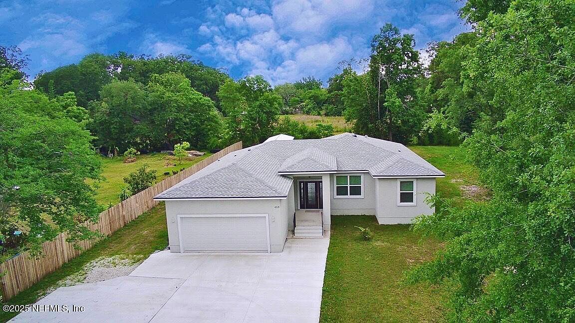 4519 HOOD Road, Jacksonville, FL 32257 | MLS #2085684 | Zillow