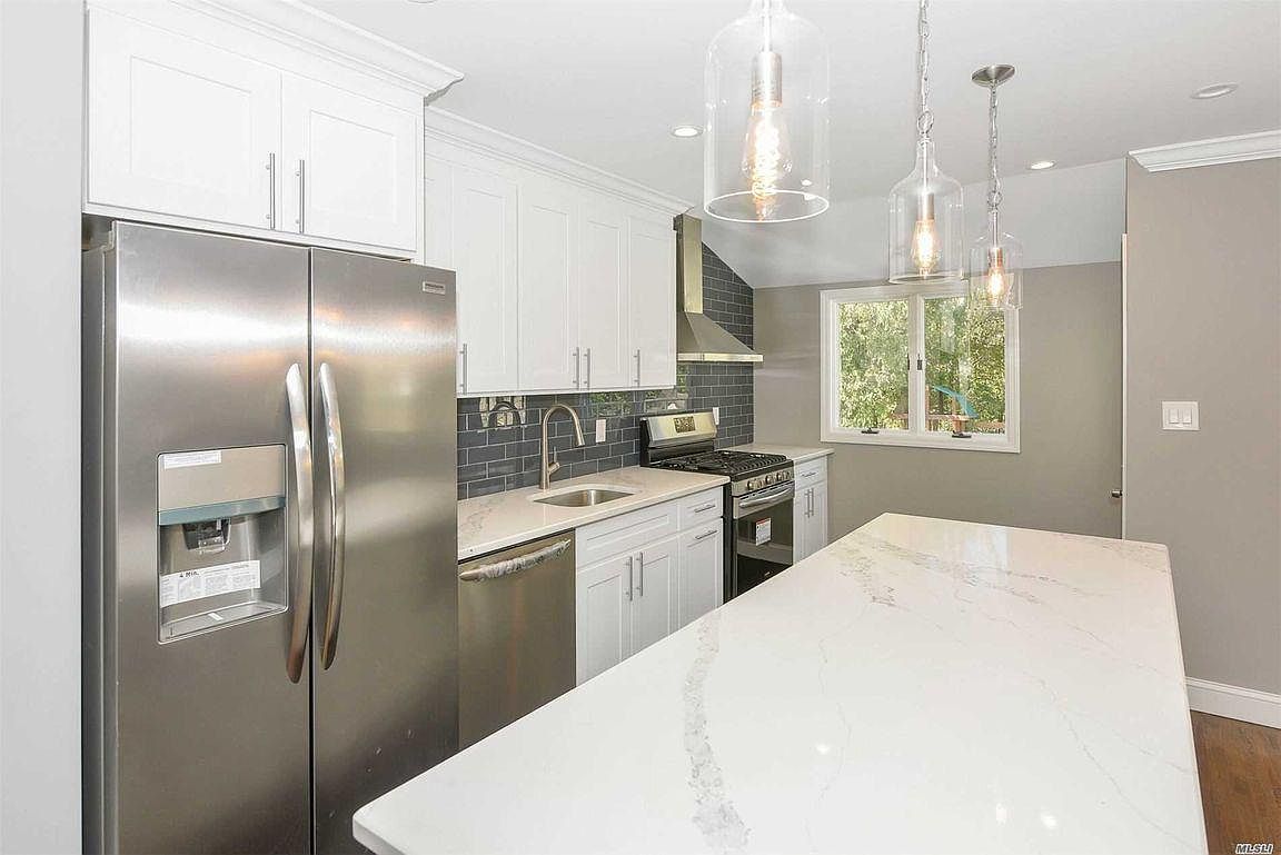 56 Wicks Path, Commack, NY 11725 | Zillow