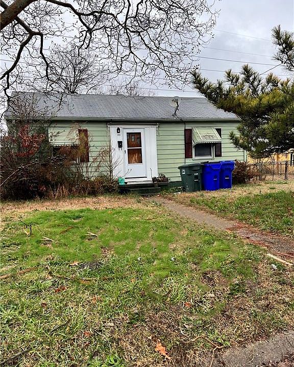 812 Craten Rd, Norfolk, VA 23513 | MLS #10515545 | Zillow