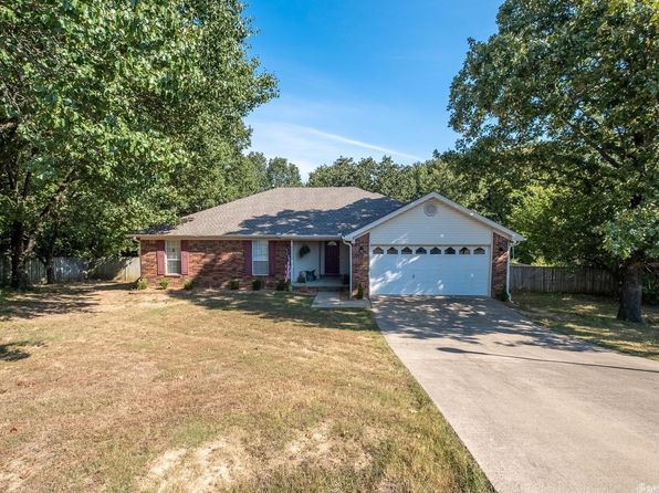 Cabot Real Estate - Cabot AR Homes For Sale | Zillow