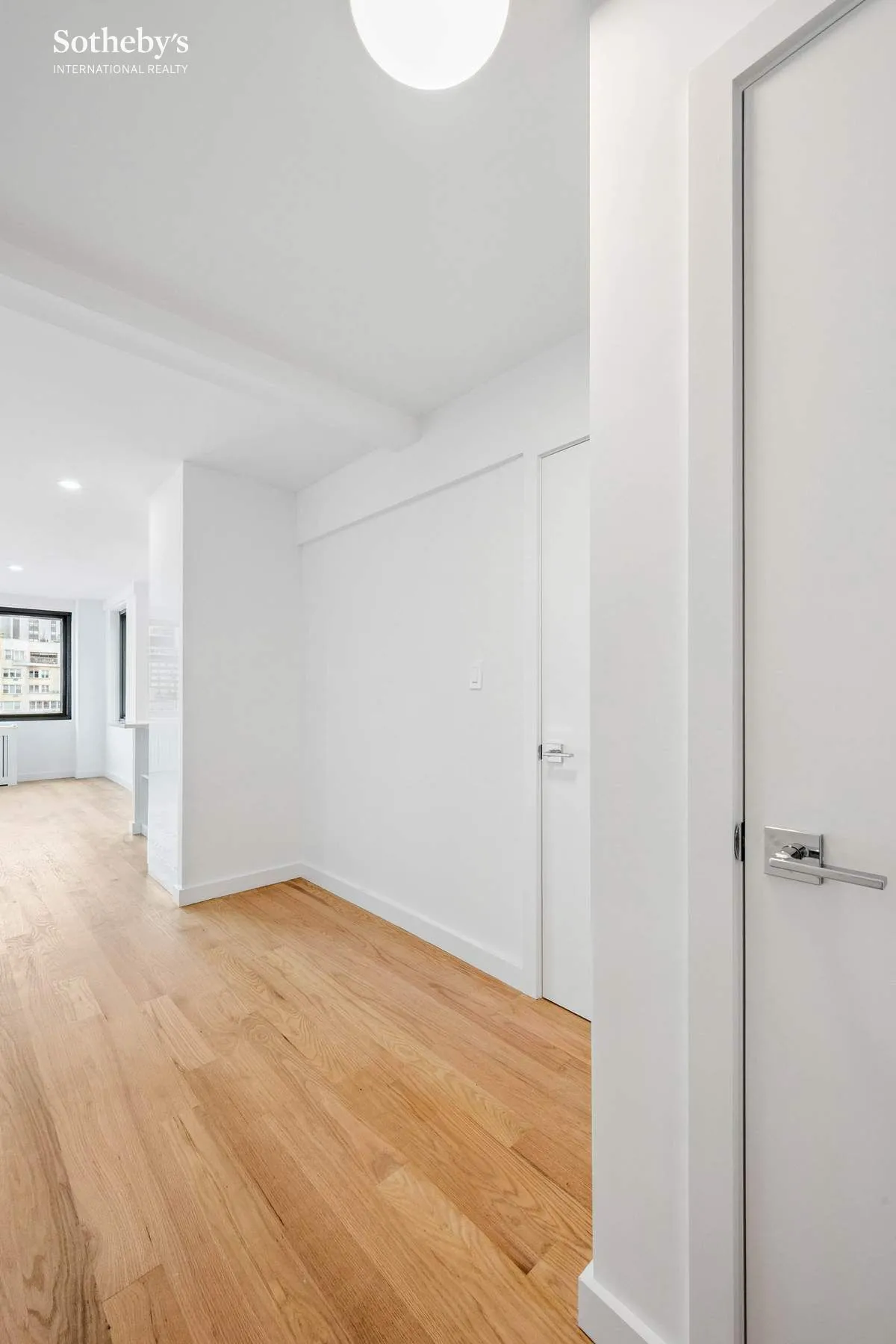 420 East 64th Street #E11E in Lenox Hill, Manhattan | StreetEasy