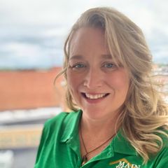 Erica Schaefer - Real Estate Agent in Decatur, IL - Reviews | Zillow