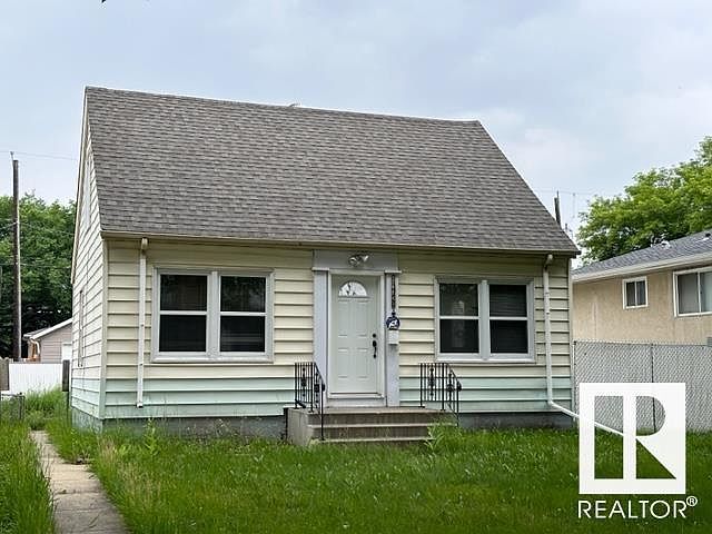 11728 84th St NW, Edmonton, AB T5B 3C3 | MLS #E4370748 | Zillow