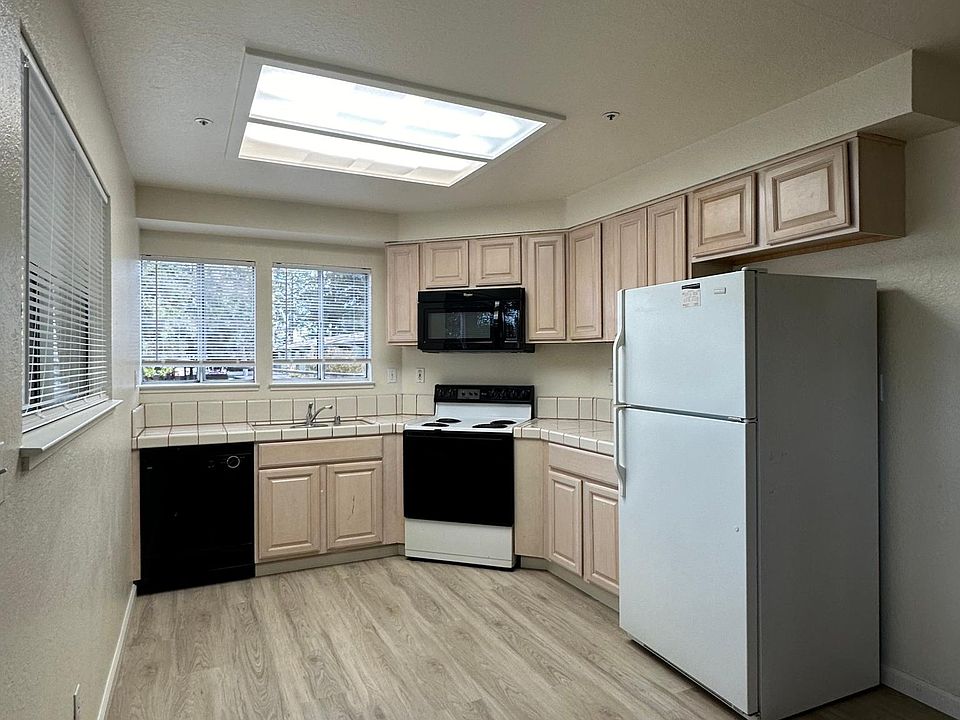 1162 Reed Ave, Sunnyvale, CA 94086 | Zillow