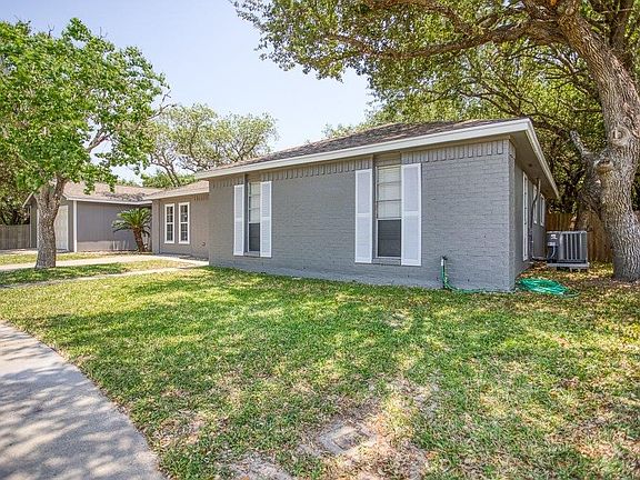 115 Saunders Ln, Aransas Pass, TX 78336 | MLS #441141 | Zillow