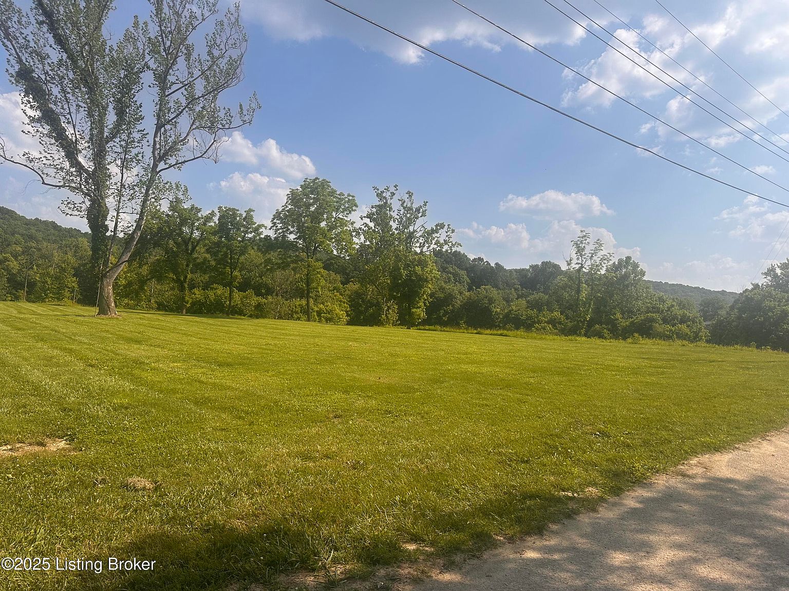 1157 Plum St, Lockport, KY 40036 | MLS #1689157 | Zillow