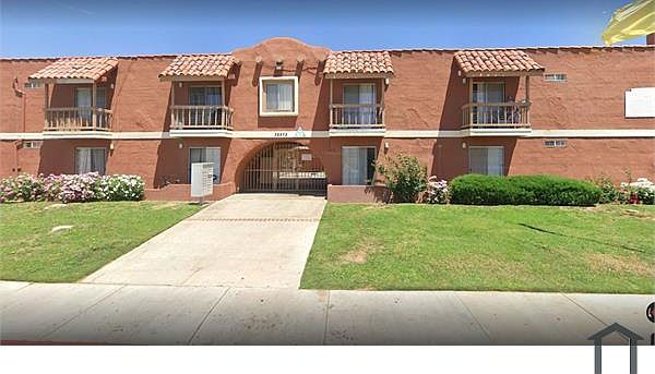 38572 10th Pl E, Palmdale, CA 93550 | Zillow