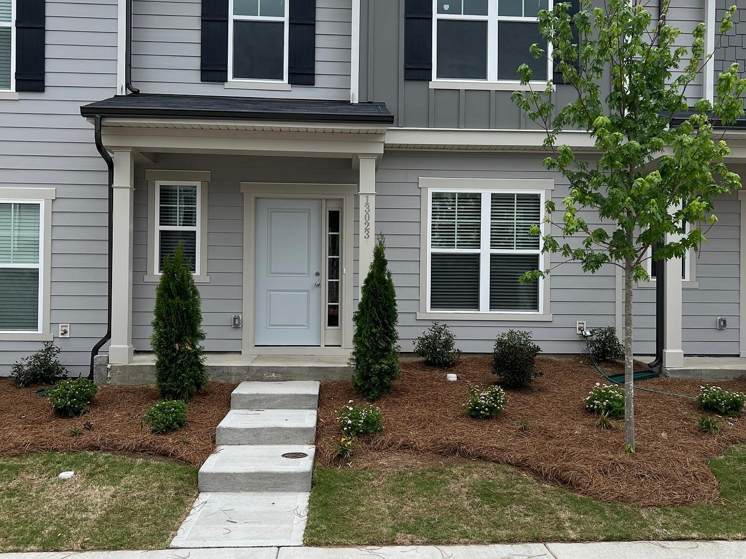 13023 Grover Rd, Charlotte, NC 28217 | Zillow