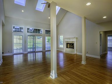 3 Coe Farm Rd, Randolph, NJ 07869 | Zillow