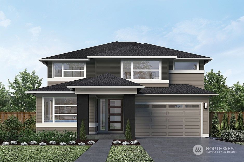 25628 217th Place SE, Maple Valley, WA 98038 | Zillow