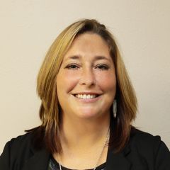 Crystal Briggs - Real Estate Agent in Lake Jackson TX 77566, TX ...