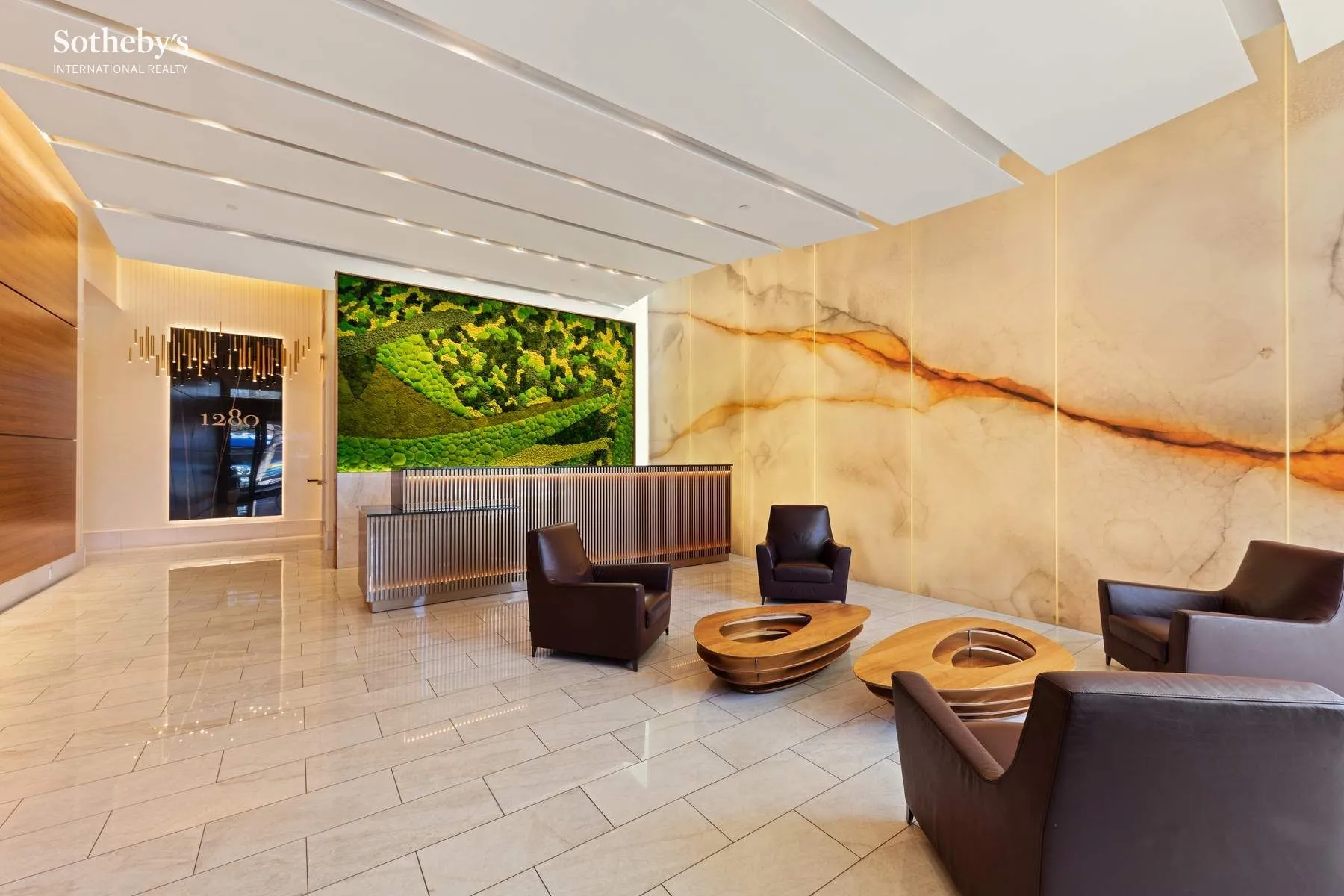 1280 Fifth Avenue #8HG in East Harlem, Manhattan | StreetEasy