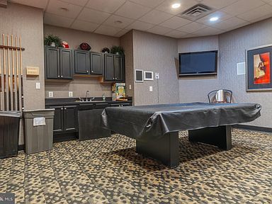 1220 Blair Mill Rd APT 802, Silver Spring, MD 20910 | Zillow