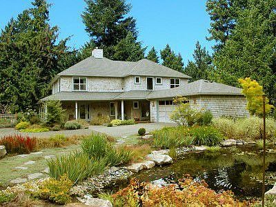 16412 Agate Point Rd NE, Bainbridge Island, WA 98110 | Zillow