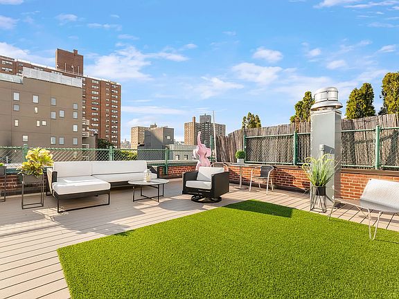 240 E Houston St APT 5C, New York, NY 10002 | Zillow