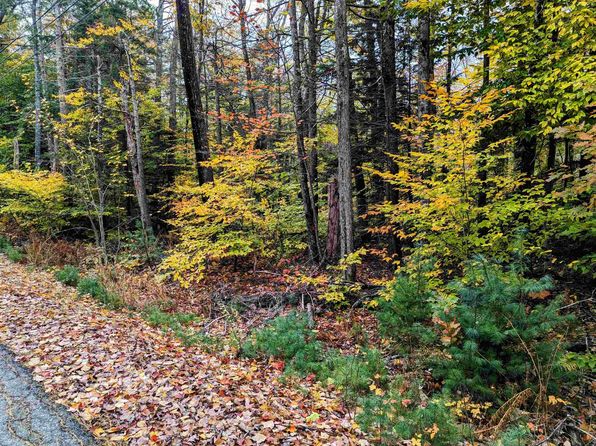 Middleton NH Real Estate - Middleton NH Homes For Sale | Zillow