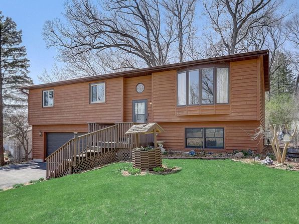 53104 Real Estate - 53104 Homes For Sale | Zillow