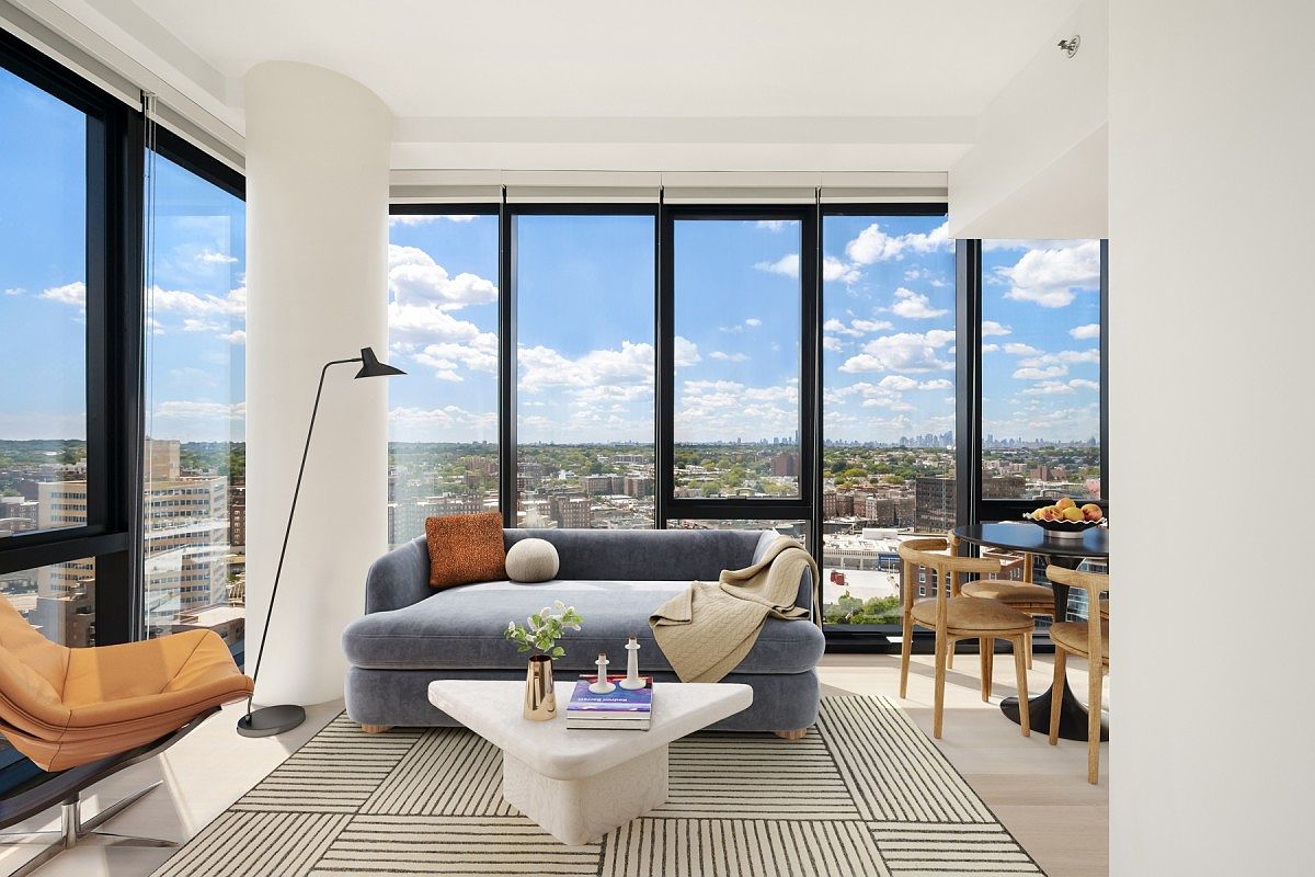 98-10 63rd Rd #1303, Rego Park, NY 11374 | Zillow