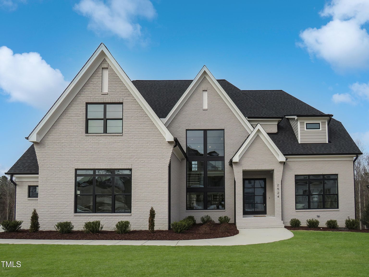2524 Silas Peak Ln, Apex, NC 27523 | Zillow