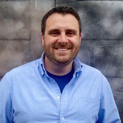 Mark Fesler - Real Estate Agent in Lolo, MT - Reviews | Zillow