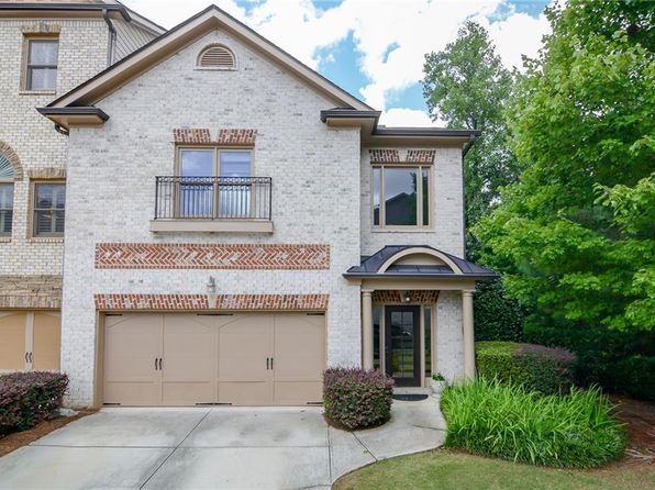 30045 Real Estate - 30045 Homes For Sale | Zillow