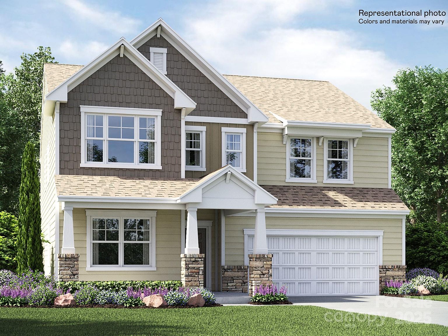 4552 Potters Wheel Dr, Fort Mill, SC 29715 | Zillow