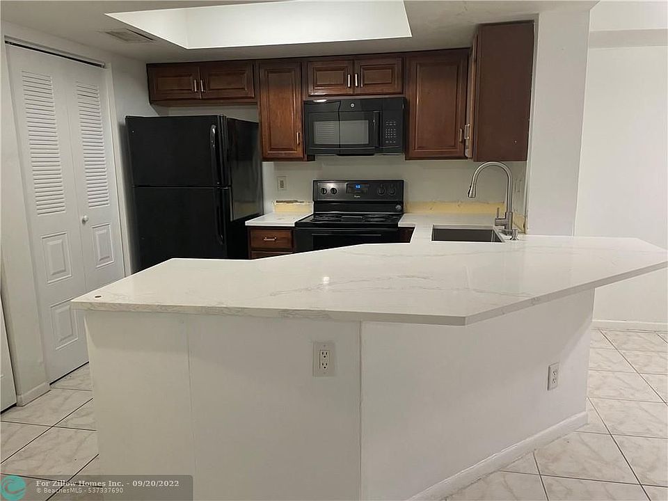 9144 West Atlantic Boulevard - 9144 W Atlantic Blvd Coral Springs FL ...