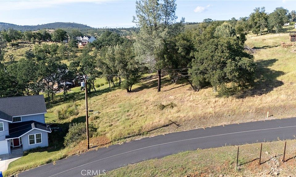 18300 Grizzly Ct #3, Hidden Valley Lake, CA 95467 | Zillow