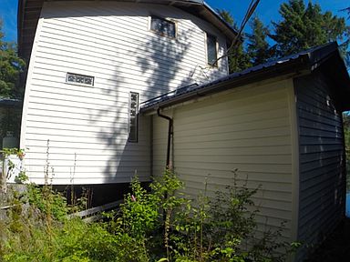 L36 Port Protection, Port Protection, AK 99950 | Zillow