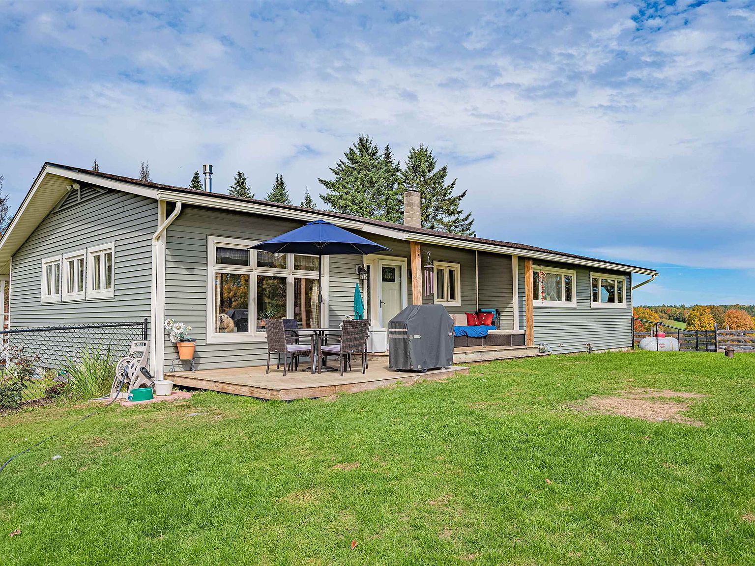 1513 Montgomery Road, East Hardwick, VT 05836 | Zillow