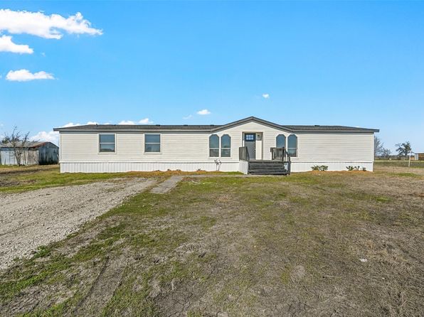 Kaufman TX Real Estate - Kaufman TX Homes For Sale | Zillow