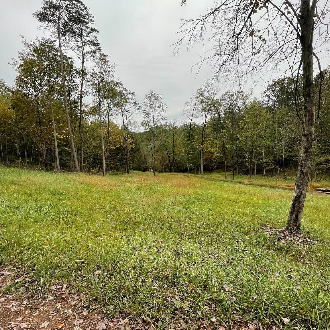 2660 New Berlin Hwy LOT 2, Middleburg, PA 17842 | MLS #PASY2002256 | Zillow