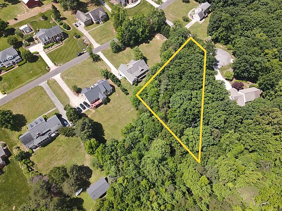 Elizabeth Ct LOT WP001, Roxboro, NC 27573 | Zillow
