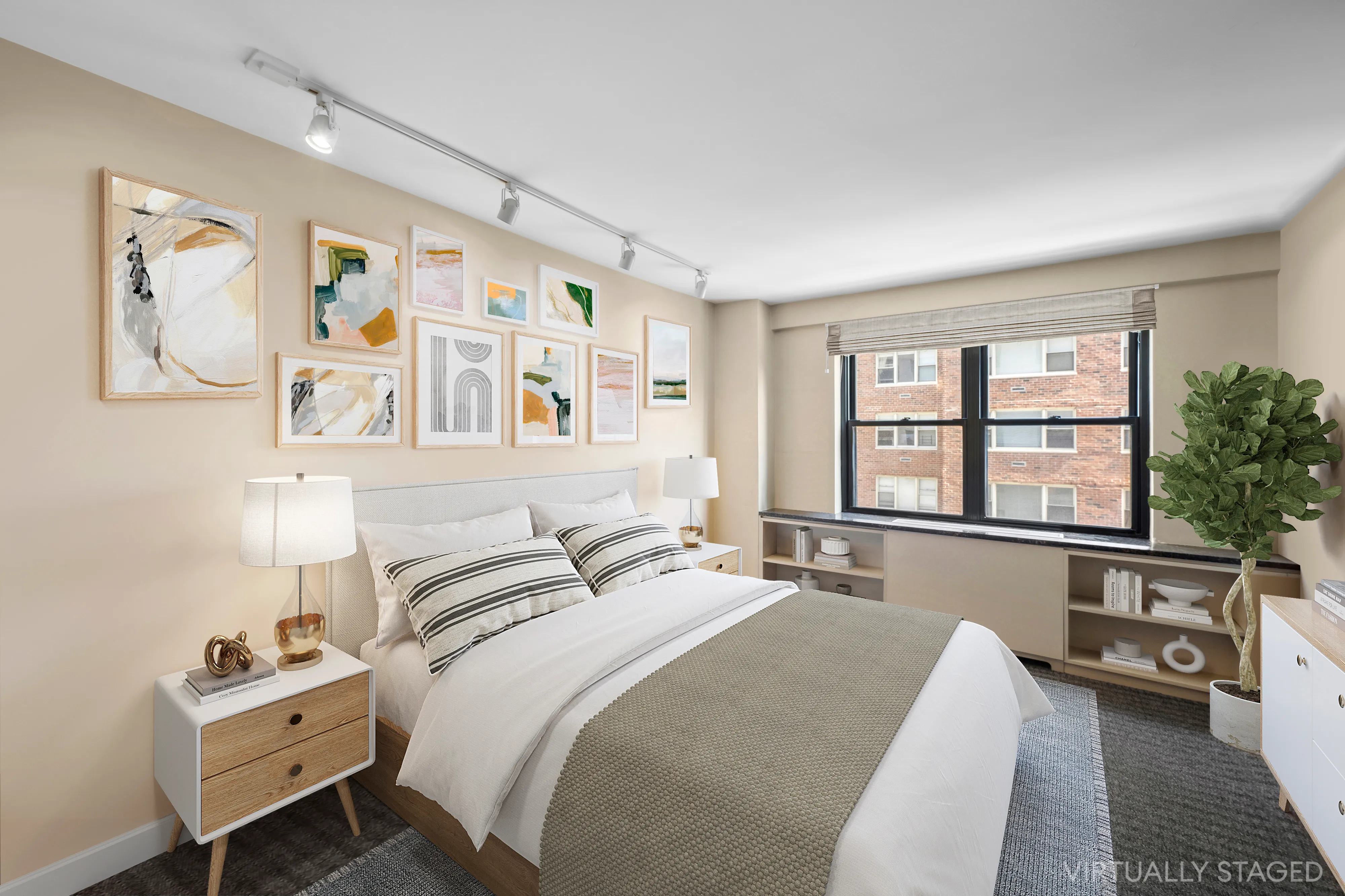 196 East 75th Street #7C in Lenox Hill, Manhattan | StreetEasy