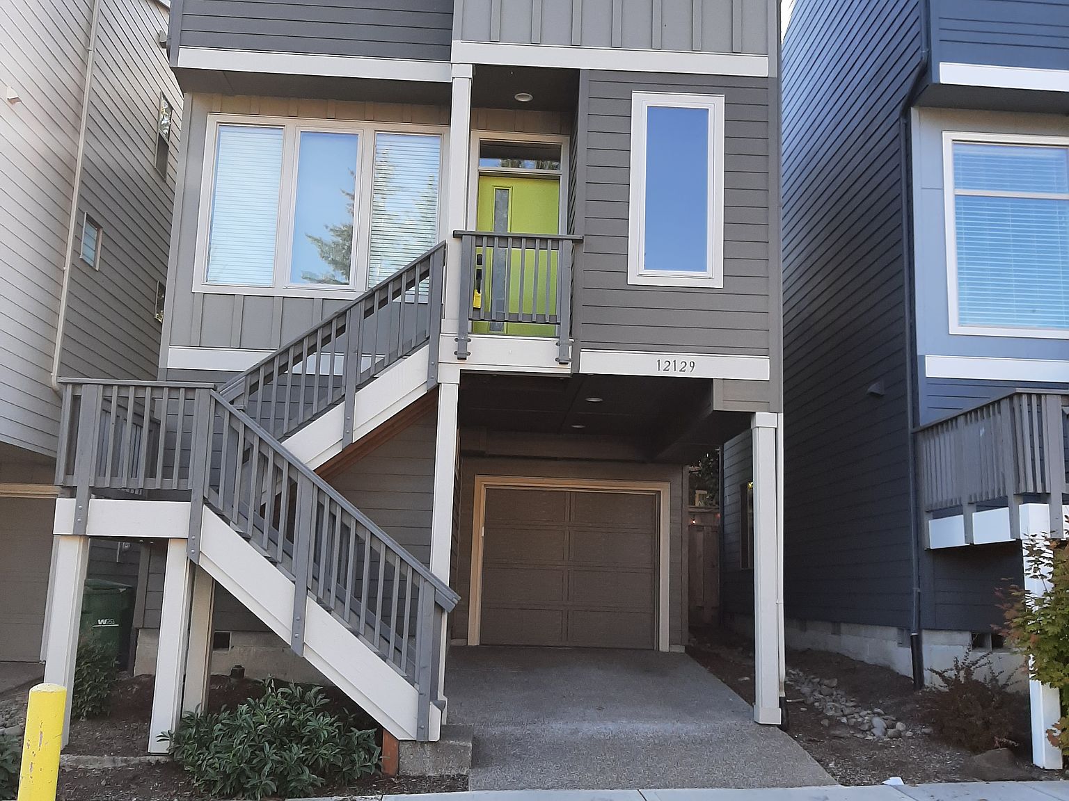 12129 SW Tesla Ter, Beaverton, OR 97008 | Zillow