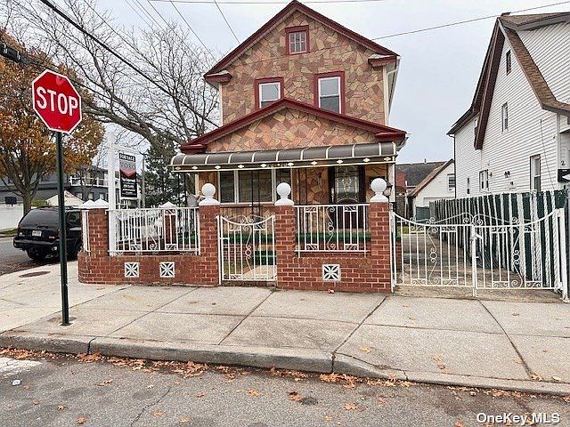 224-20 145th Road, Springfield Gardens, NY 11413 | Zillow