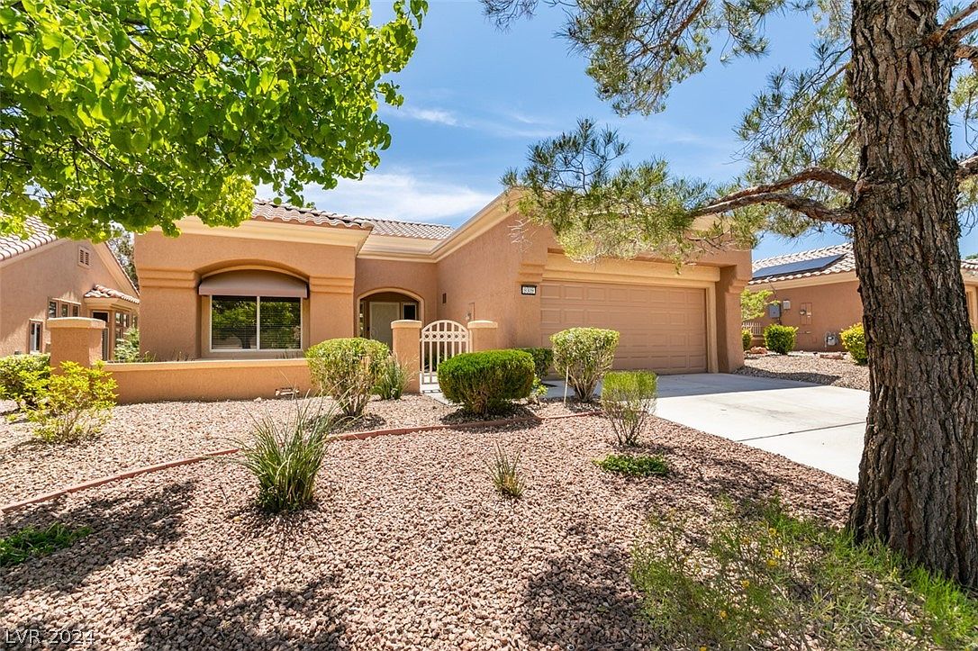 9309 Villa Ridge Dr #0, Las Vegas, NV 89134 | Zillow