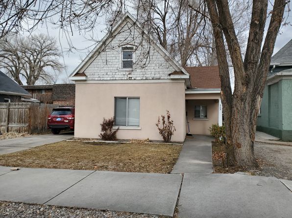 2 Bedroom Houses for Rent in Salt Lake City UT - 29 houses | Zillow